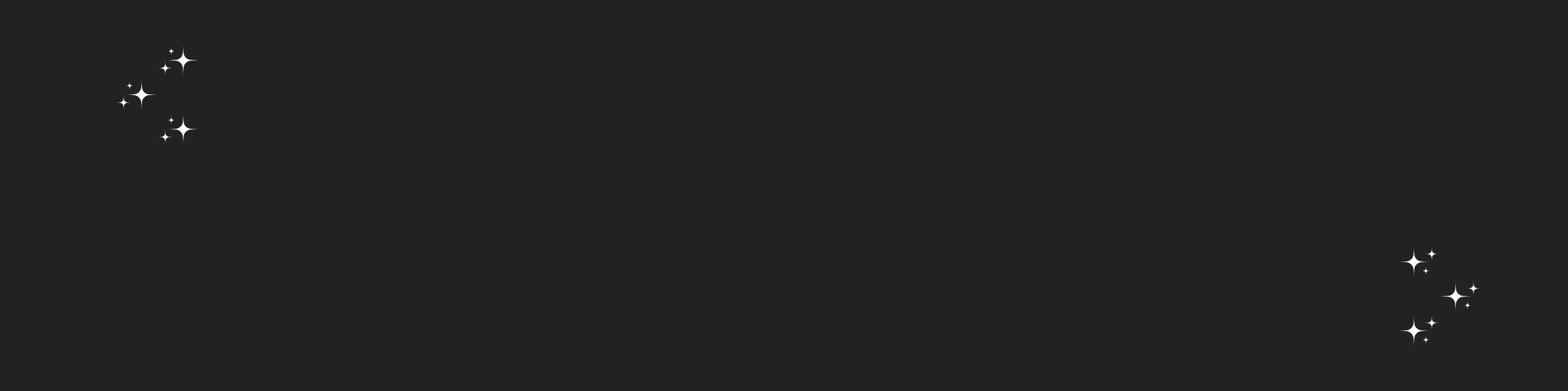 Black Friday Baby Clothing | Babygrow & Clothing Sale - Emile et Rose