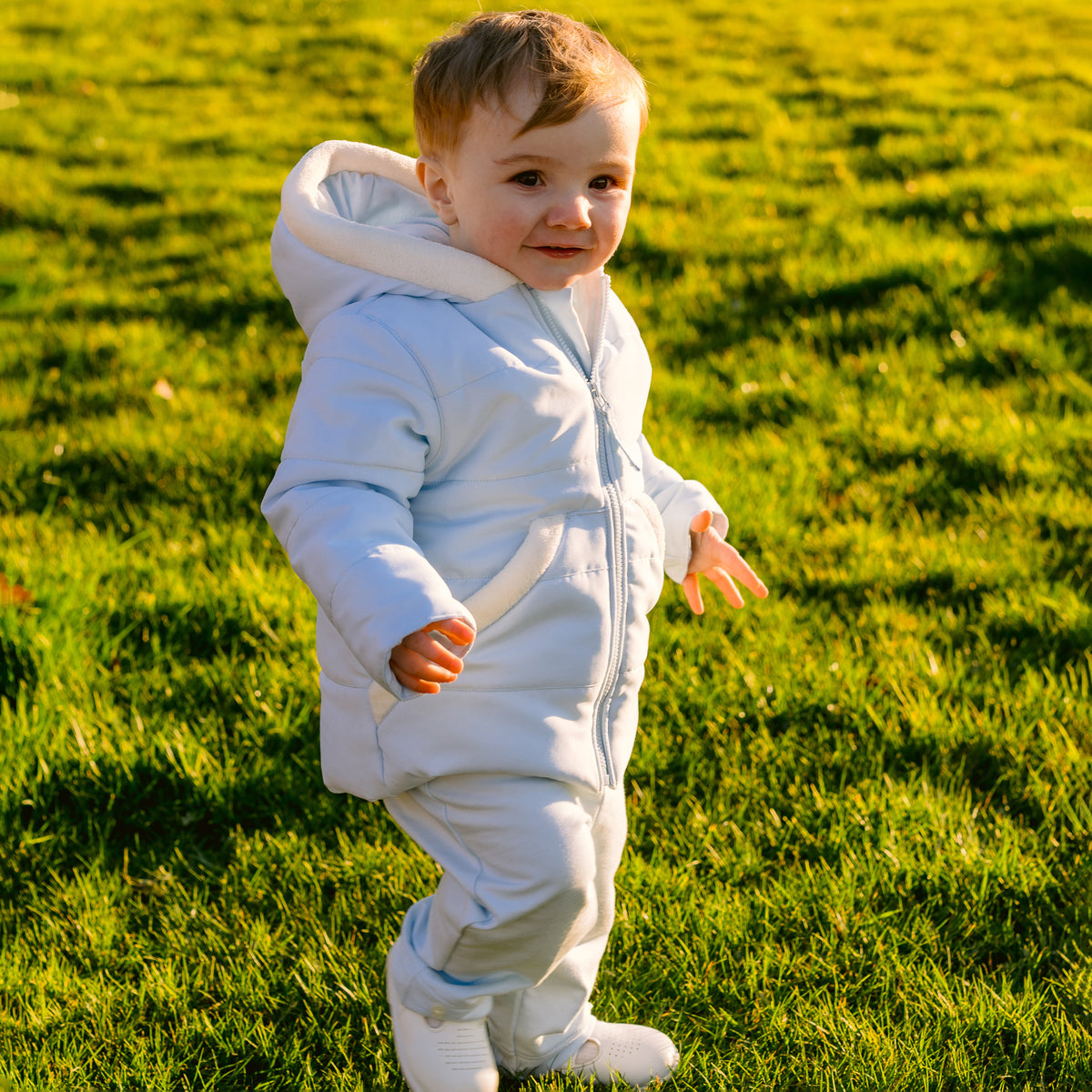 Emile et Rose | Traditional Baby Clothes for Newborn to 23 Months