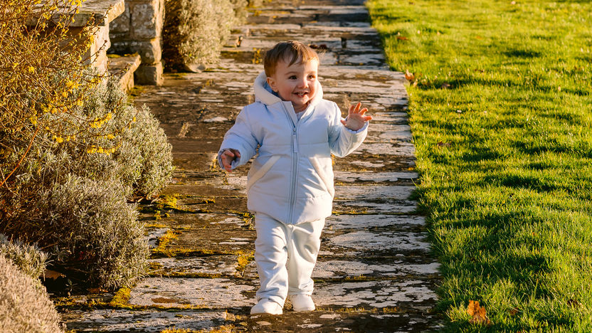 Emile et Rose | Traditional Baby Clothes for Newborn to 23 Months